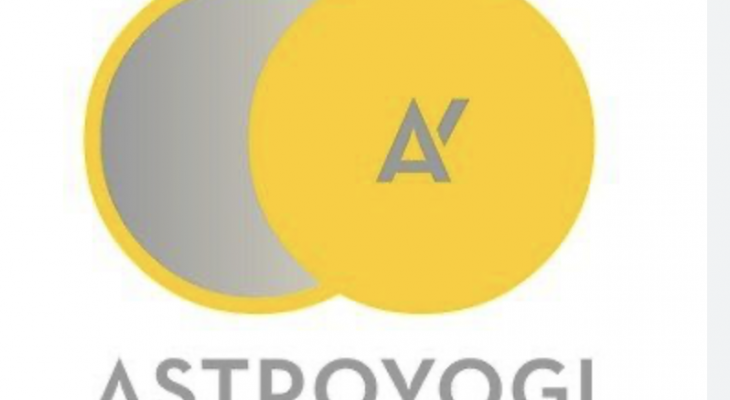 Cosmic Resumes: Astroyogi’s Playful Twist On Recruitment Trends - BW People